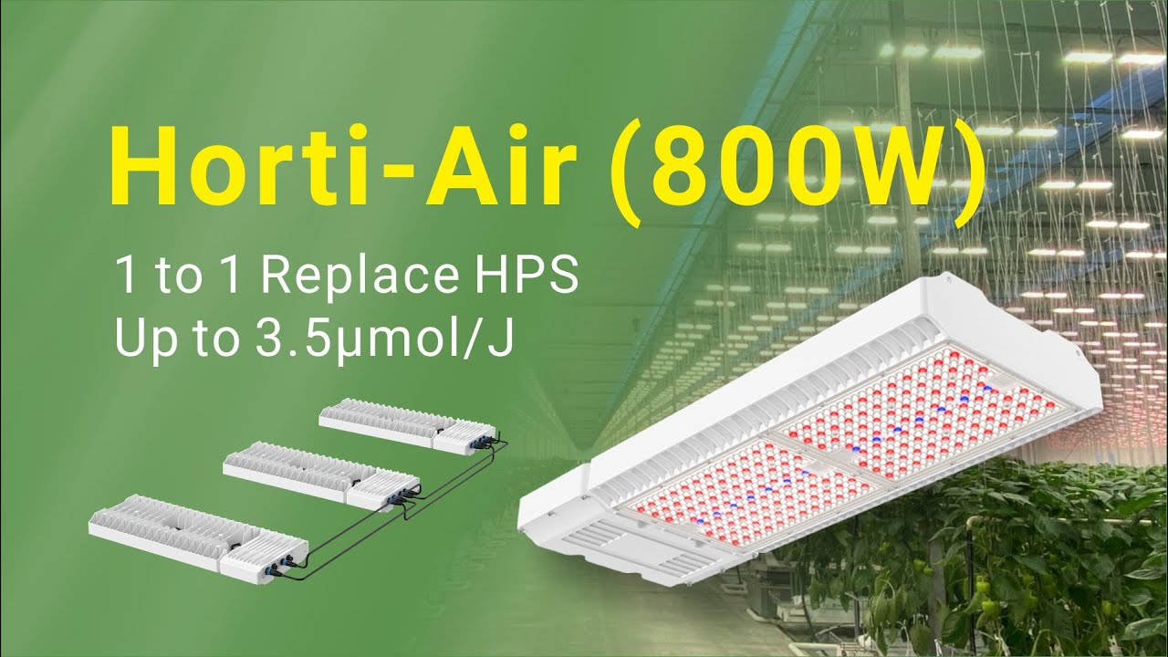 Videos - Atop Lighting