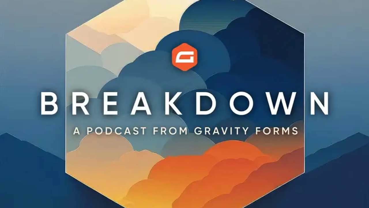 Gravity Forms & Automation For Successful Content Creators