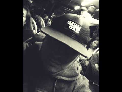 BUSCO . [ Nazur - del arbol beats ]
