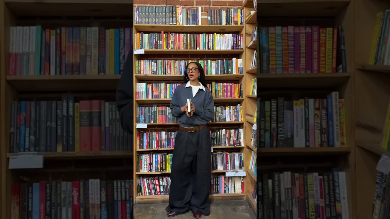 Everyday Athleisure Outfit Ideas | Casual & Stylish Looks