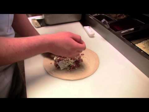 Fat Boy's Pizza in Ogden, UT - Best Ogden Pizza Restaurant - Ogden Pizzeria