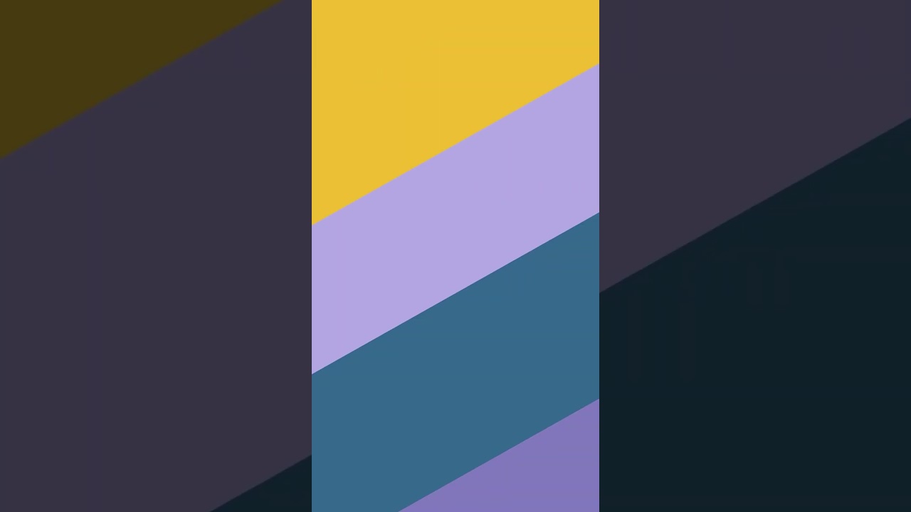 3 Python Easter Eggs That You Should Know