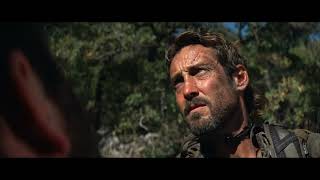 Warhorse: One Mission. One Moment. One Man - Stream: Online