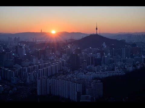 Korea’s 50 Richest 2022 Collective Wealth Falls Despite Economic Uptick