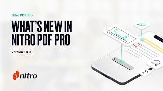 Nitro PDF Reviews, Prices & Ratings | GetApp South Africa 2025