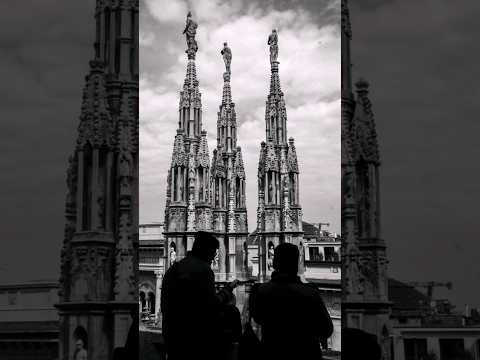 blackandwhite photography |street photography