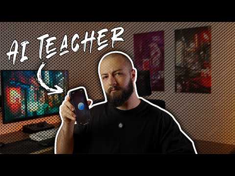 I learned JAPANESE in 5 DAYS using AI - Do we need Teachers anymore?