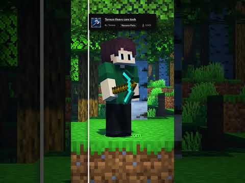 ✅ Best Texture Packs for Minecraft 1.21.5