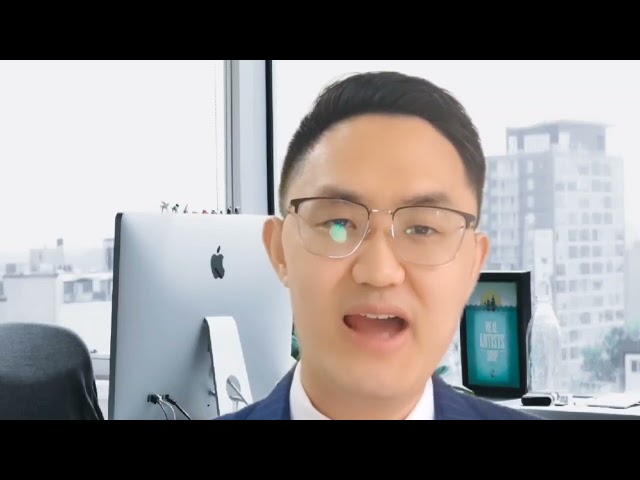 Kevin song - Chinese Online tutor - Classgap