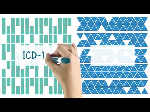 Public Health Informatics: "translating" knowledge for health