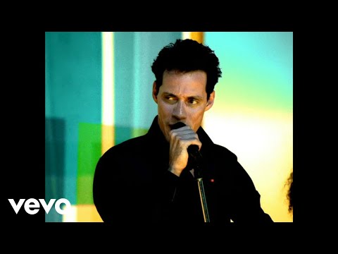 10 Best Marc Anthony Songs to Add to Your Playlist