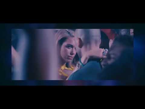Sabrina Carpenter - Feather & Don't Start Now