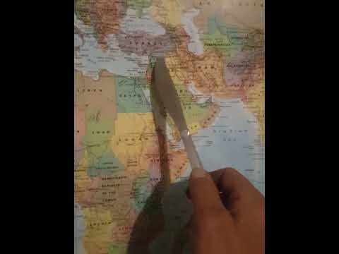 Surname BOND Origin England.