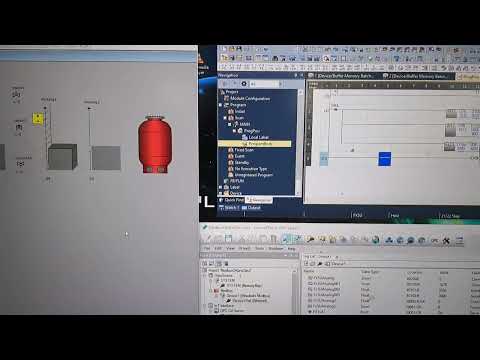 PLC Programing and Application