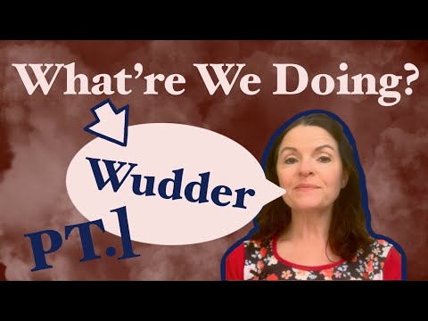 Contractions Part 1: To Be