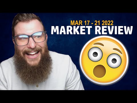 Watch this before Wednesday Oct 19 | Potential Follow Through Day--Stock Market Analysis October 17