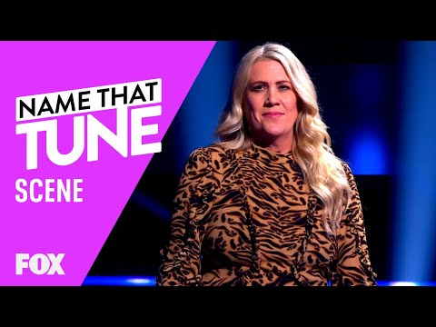 Bid-A-Note: Melissa Vs Devin | Season 1 Ep. 2 | Name That Tune
