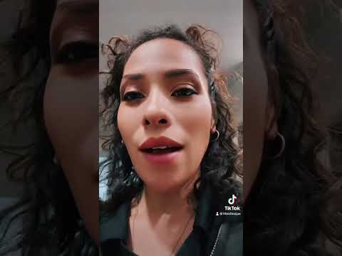 Beyond Plant Based Steak Tips | How to season for flavor! 🌱 #trending #vlog #tiktok #food #cooking
