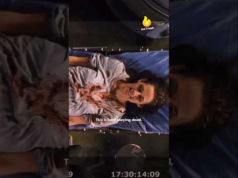 Twilight BTS~They are crazy people😛#twilight#bts#funny#edwardcullen#bellaswan#fyp#teenwolf#shirt