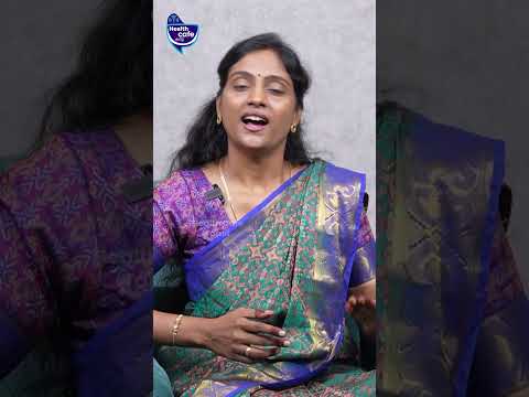 சிறுநீரக தொற்று பிரச்சனையா ? இதை செய்யுங்கள் போதும் | How To Cure Urine Infection