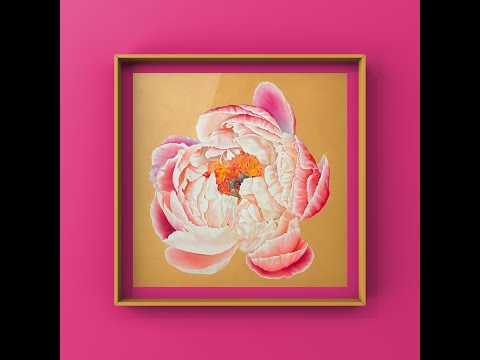 Compilation of ‘Feminine Frequency’