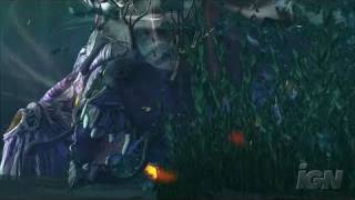 69 Games Like Folklore – Games Like