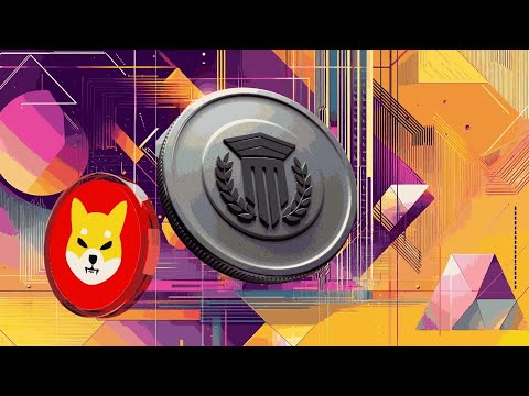 Shiba Inu (SHIB) To Fall Behind as Mutuum Finance (MUTM) Eyes a 4,050% Climb.