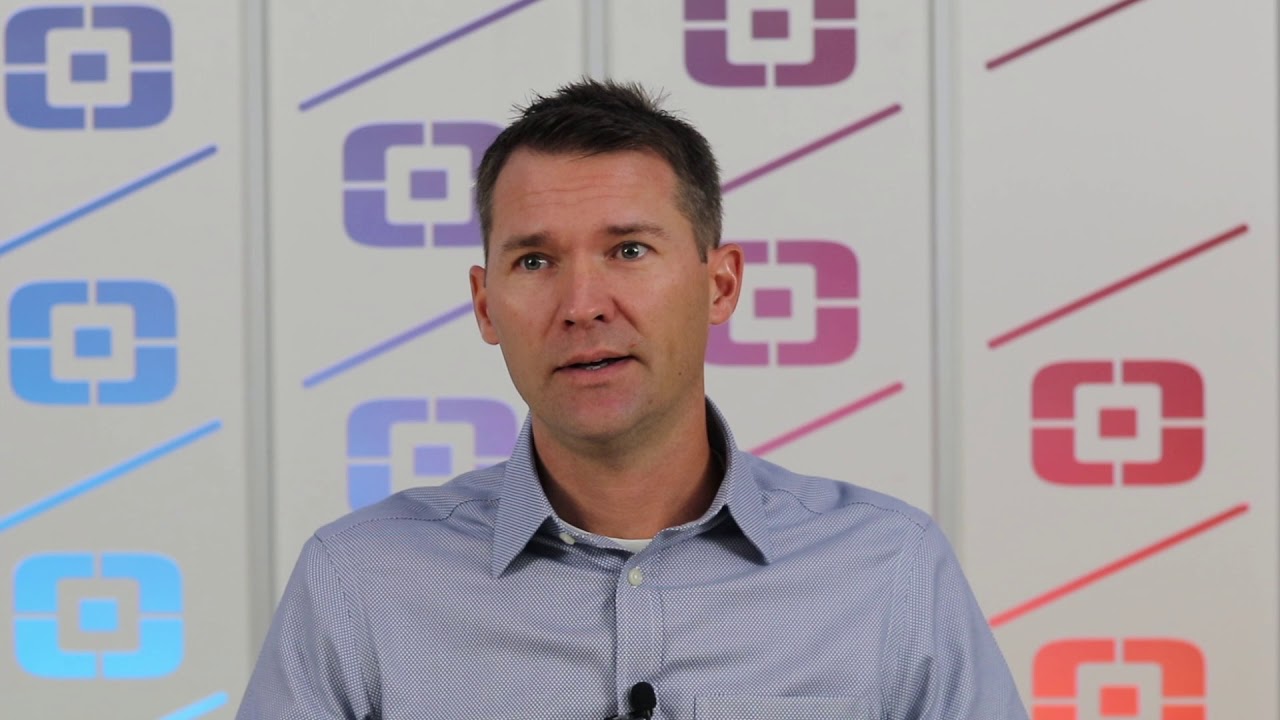 What is Corporate Storytelling?