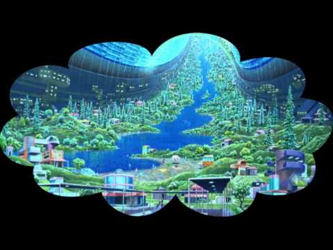 Can Utopia Be Easily Achieved? – Wonders Of Reality