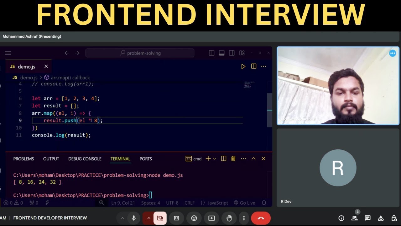 Understanding Javascript Arrays Objects And Functions A Comprehensive Guide Galaxyai