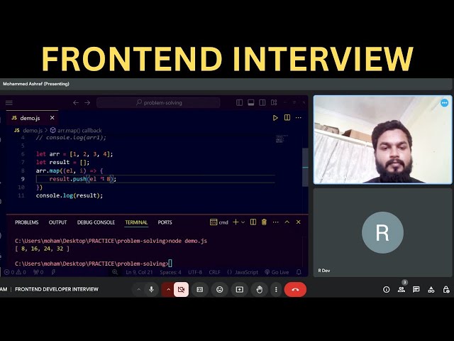 Understanding JavaScript Arrays, Objects, and Functions: A Comprehensive Guide | Galaxy.ai ...