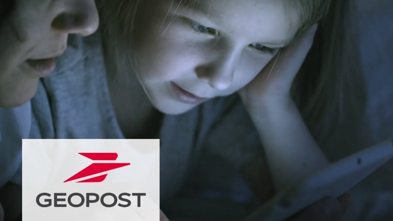 E-shopper barometer: Covid-19 & E-commerce