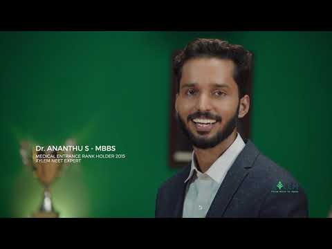 Xylem Learning Thiruvananthapuram: Fees, Reviews, Contact Number, Courses