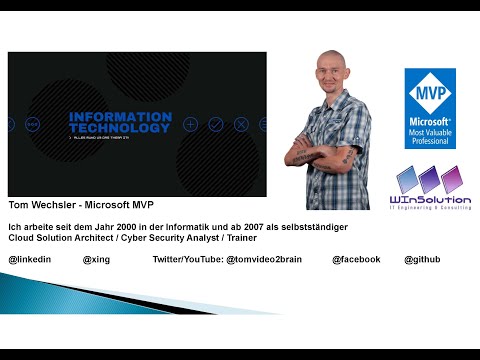 Microsoft 365 Defender for Endpoint und Microsoft Intune - Erstellen einer Sicherheitsaufgabe