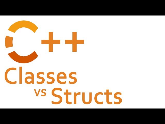 Understanding the Differences Between Structs and Classes in C++ | Galaxy.ai | Galaxy.ai