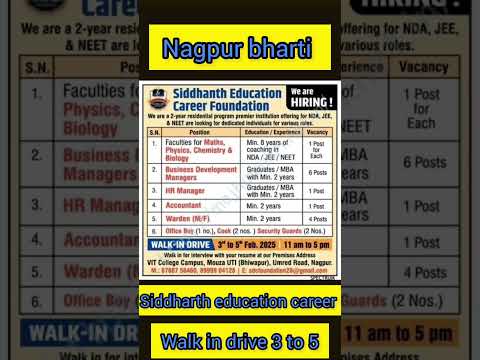 HR manager|| accountant||driver #assistant #latest #education