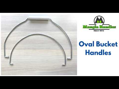 Bucket Handles at Best Price in India