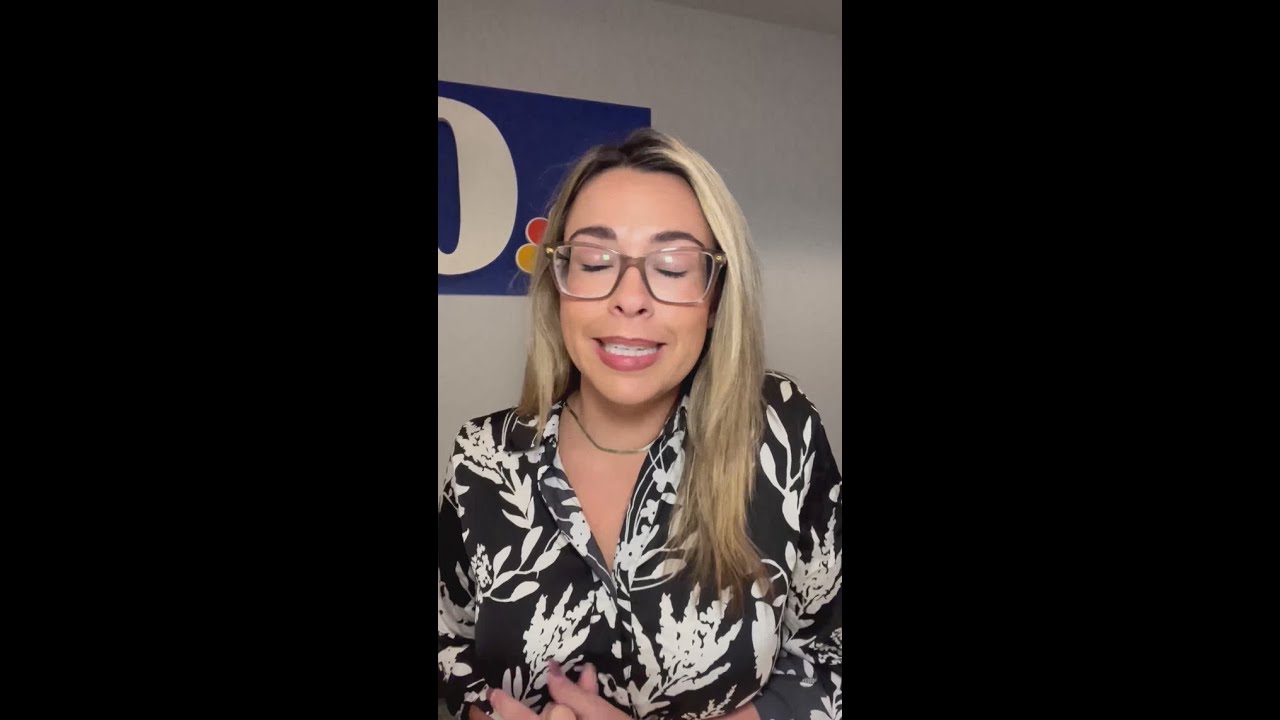 President Trump is not ruling out running for a third term