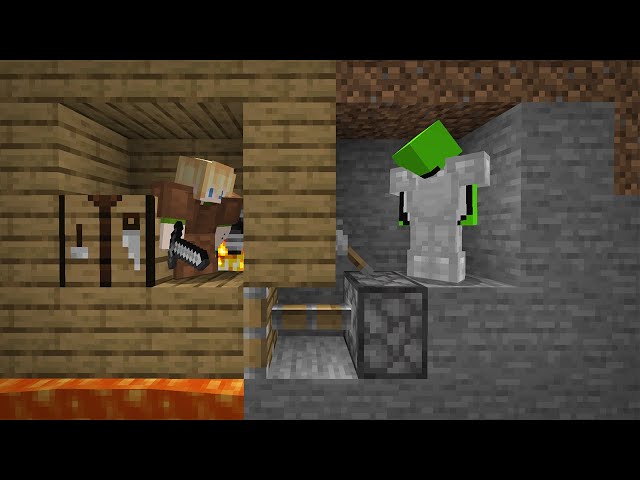 5 best Minecraft streamers in 2020