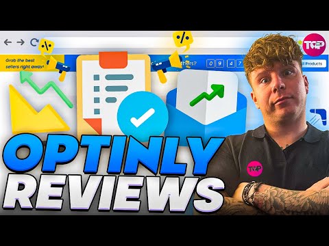 Optinly Reviews | Optinly Demo | Appsumo Lifetime Deal