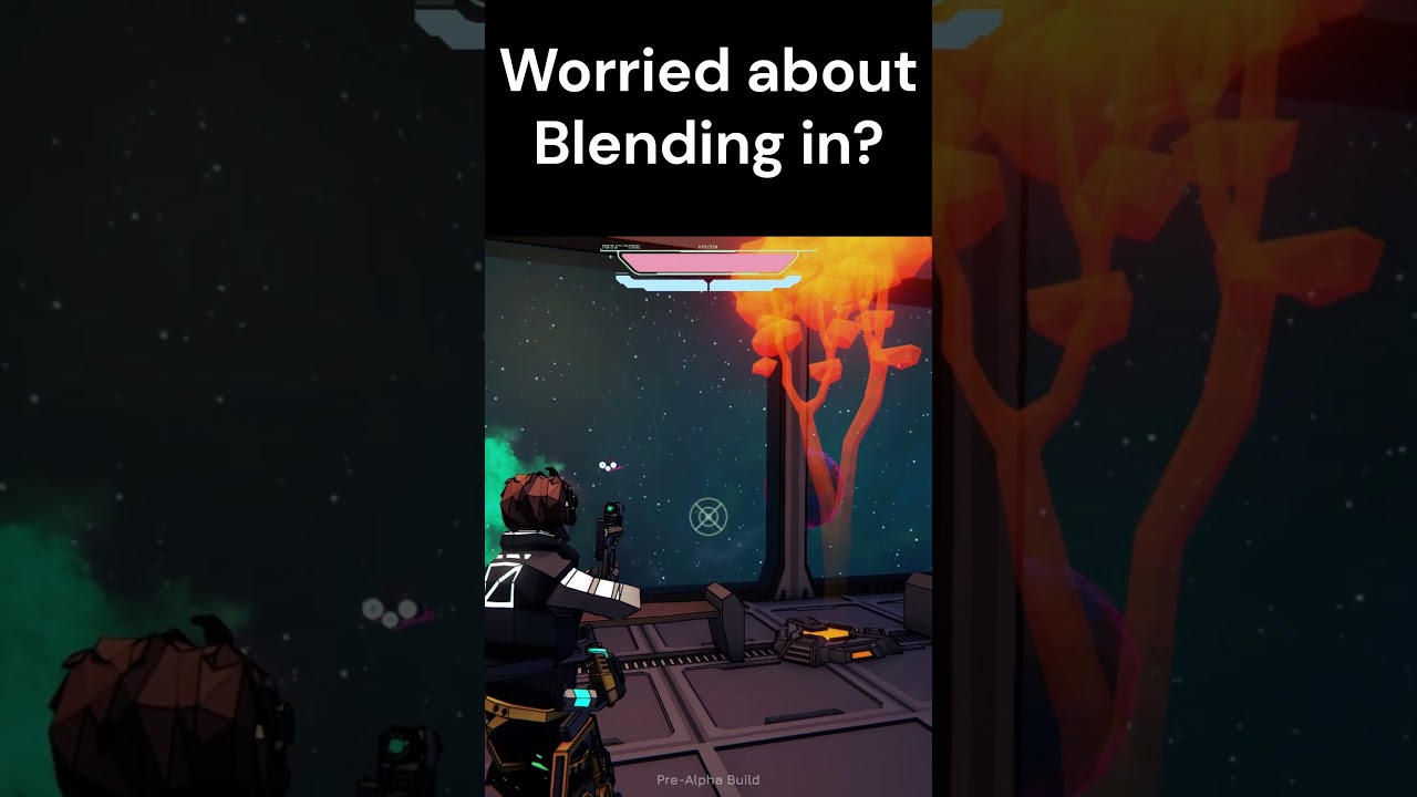 Swapping Skyboxes at Runtime