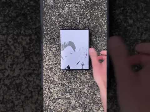 Credit Card Number