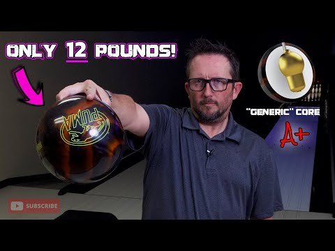 Why "GENERIC" Light Weight Cores Are BETTER For Your Game!