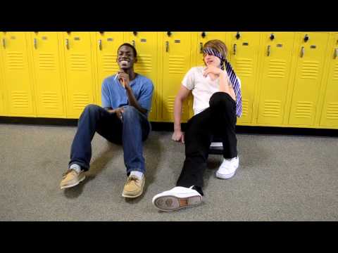 Rock and Roll APUSH Project