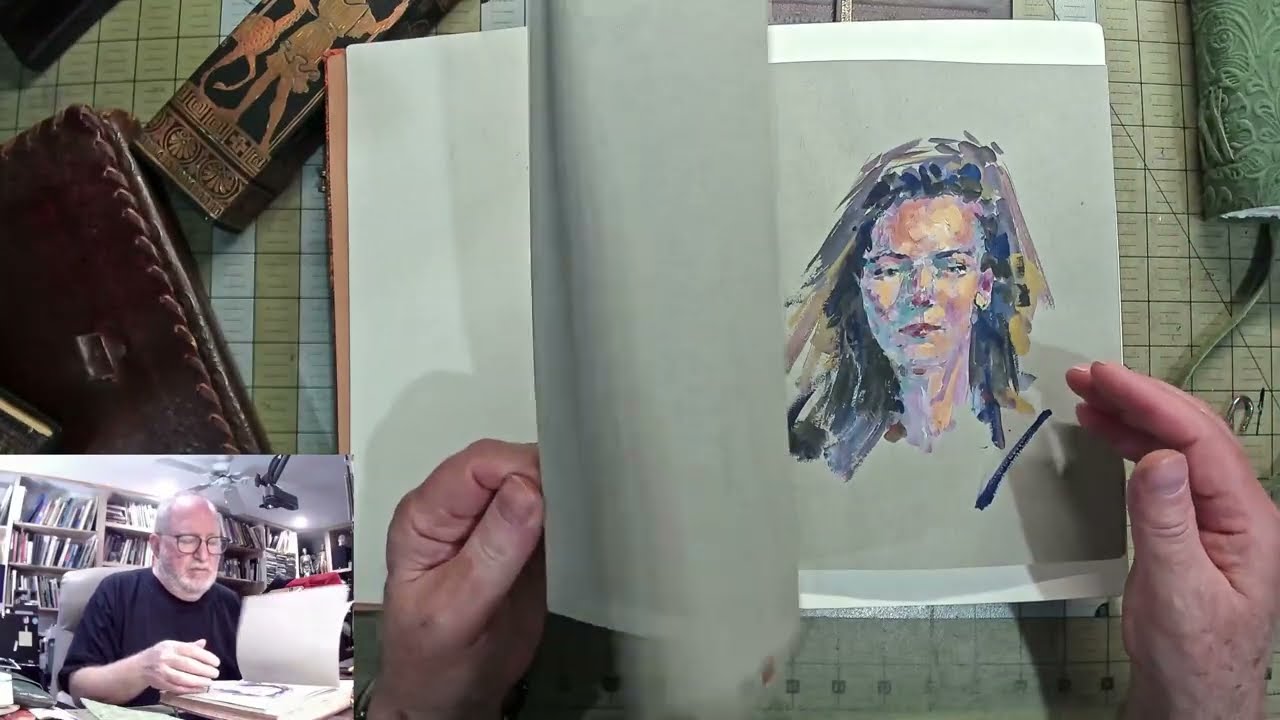 The Book of Honesty: Why 