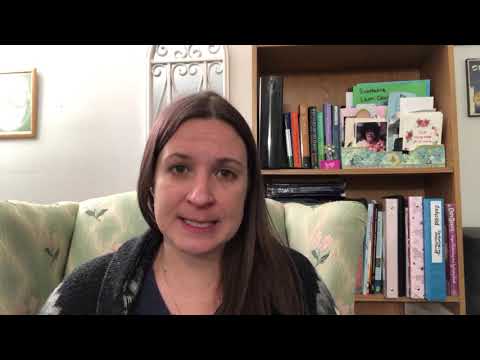 Working as a mental health professional in prison