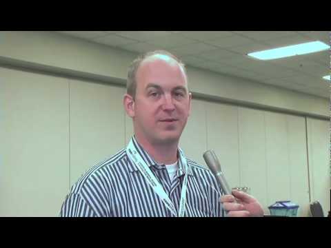 What is social media? Brian Boland, Facebook, elaborates at SES Chicago