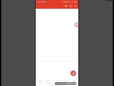 PENGUNGUMAN HASIL SELEKSI ADMIN TKS KEMNAKER 4 NOVEMBER 2022 20:00 WIB