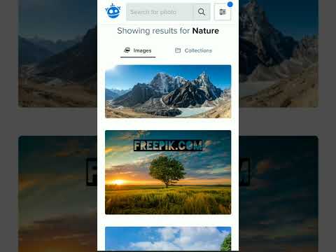 best website for copyright free images #shorts #bestimagefree design trends 2023