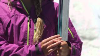 K2 SideKick Skis- Women's 2013 | evo